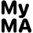 MyMA