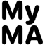 MyMA