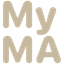 MyMA